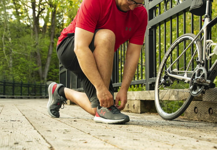 Dri fit: tout savoir sur cette technologie vestimentaire | go sport