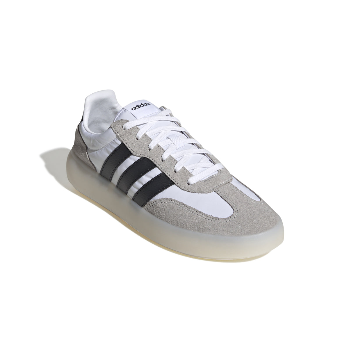 Souliers adidas pour hommes - barreda decode – Go Sport