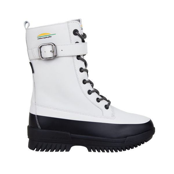 Chlorophylle – GO Sport