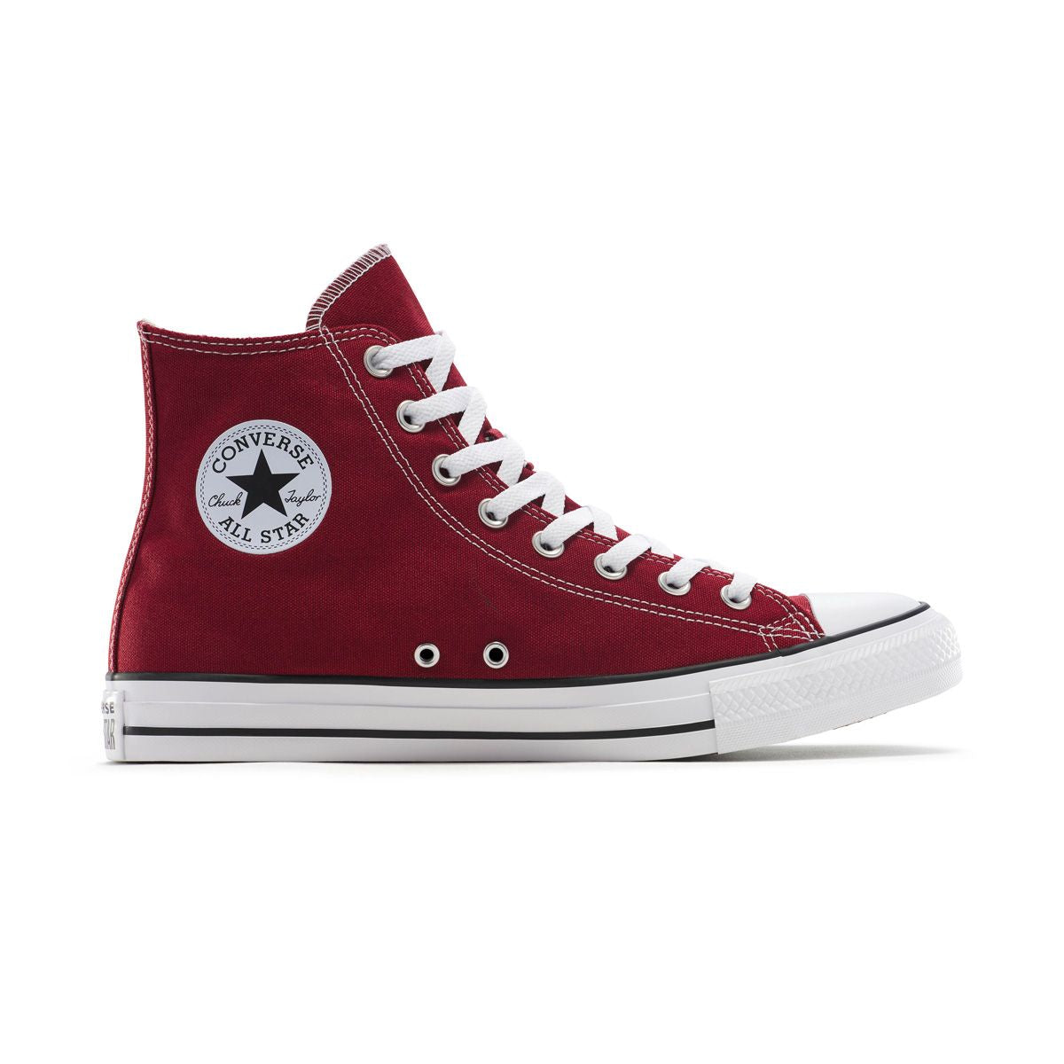 Souliers converse adultes - ctas color play – Go Sport