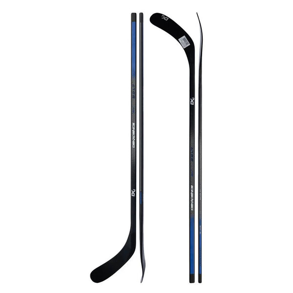 Équipements - sports d'équipe - dek hockey – GO Sport