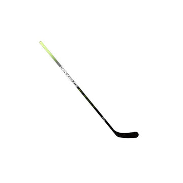 Équipements - sports d'équipe - dek hockey – GO Sport