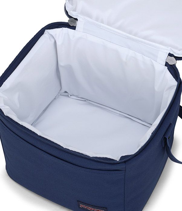 Super snack - lunch box - jansport – Go Sport