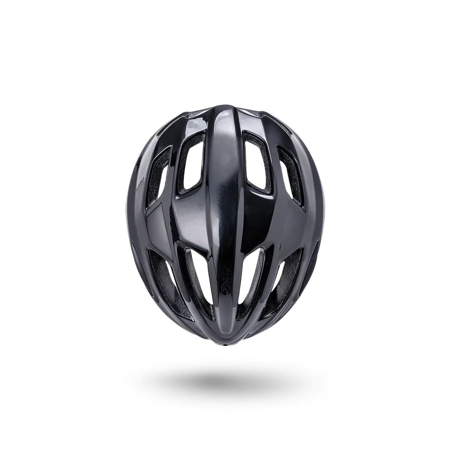 Casque vélo adultes kali - prime 2.0 – Go Sport