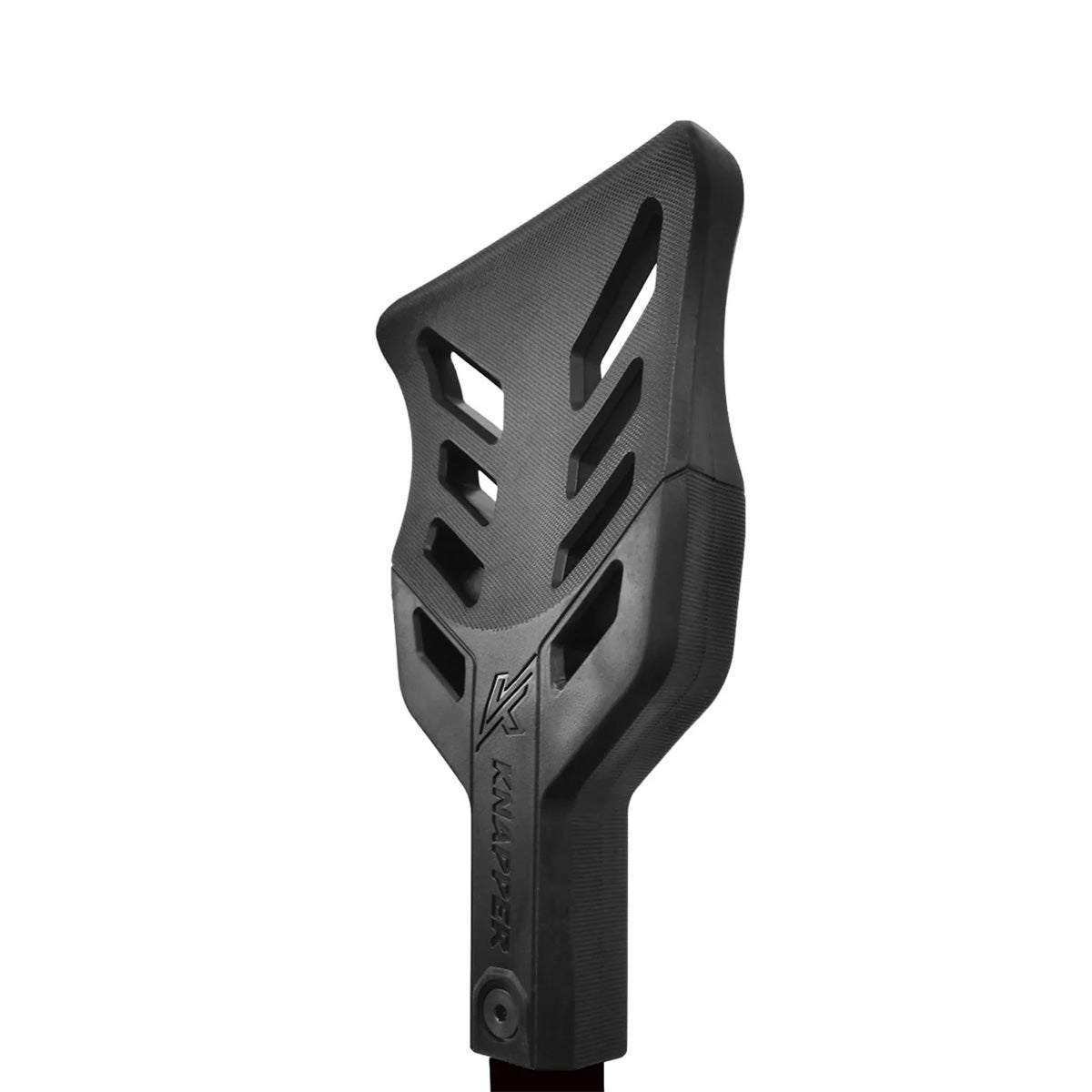 Baton bk6 - bâton de ballon-balai pour adultes - knapper – Go Sport