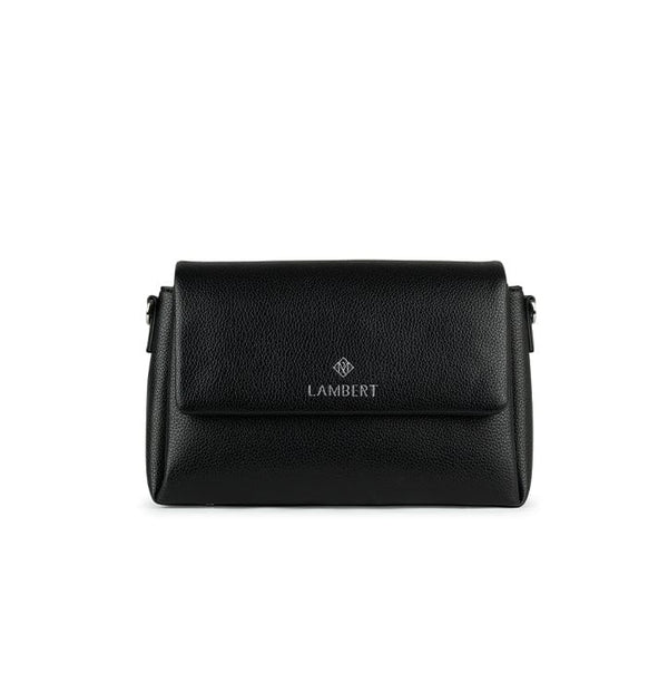 Lambert | sacs & accessoires – GO Sport