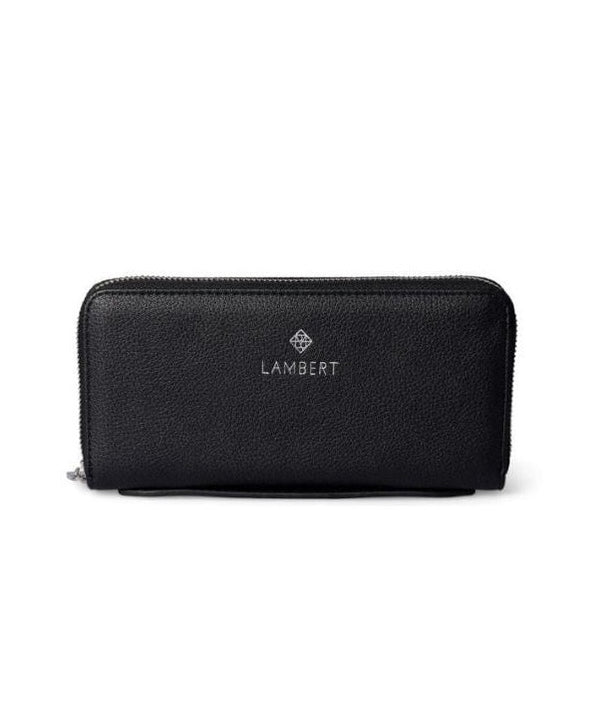Lambert 🍁🌿| sacs & accessoires – Go Sport