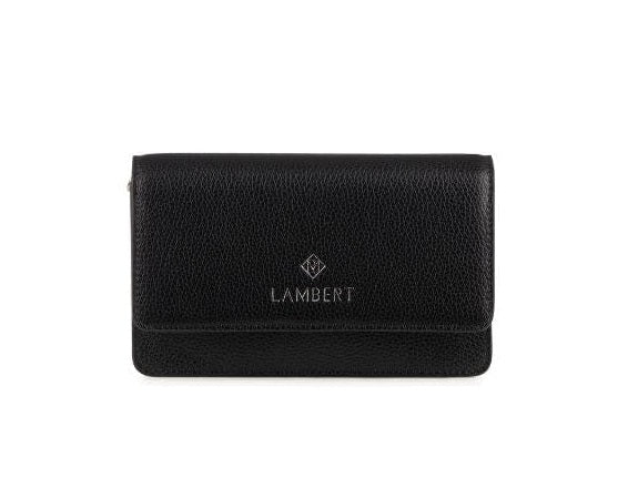 Lambert 🍁🌿| sacs & accessoires – Go Sport