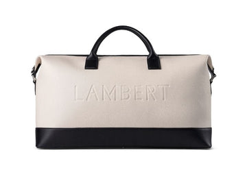 Lambert 🍁🌿| sacs & accessoires – Go Sport