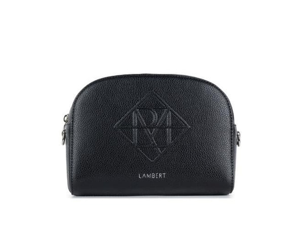 Lambert 🍁🌿| sacs & accessoires – Go Sport