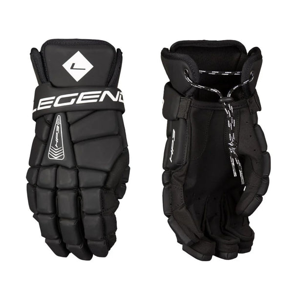 Équipements - sports d'équipe - dek hockey – GO Sport