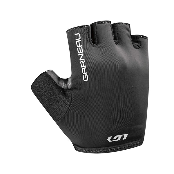 Louis garneau 🍁 | équipements de vélo – GO Sport