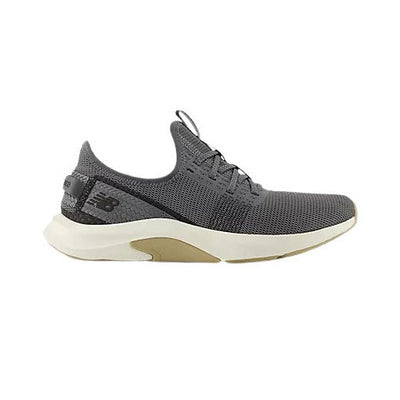 Knapper bk6 - souliers de ballon-balai pour hommes - knapper – Go Sport