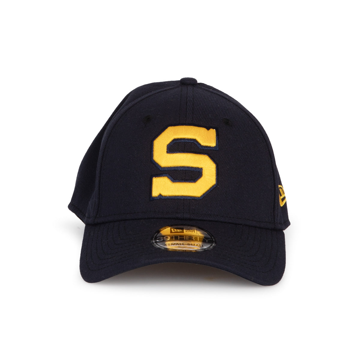 Ccm flex cap with logo embroidery - cataractes – GO Sport
