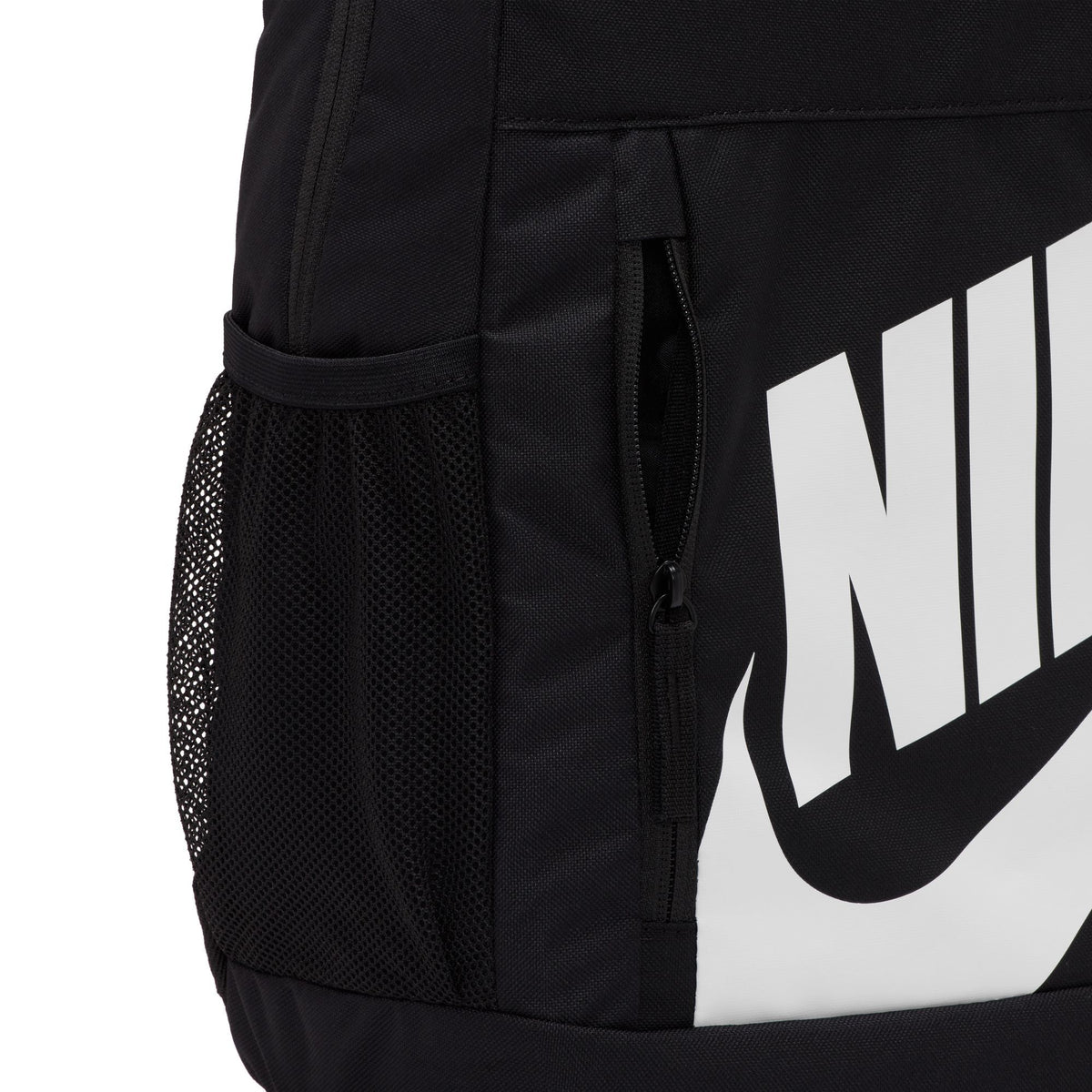 Sac nike elemental - sac à dos - nike – Go Sport