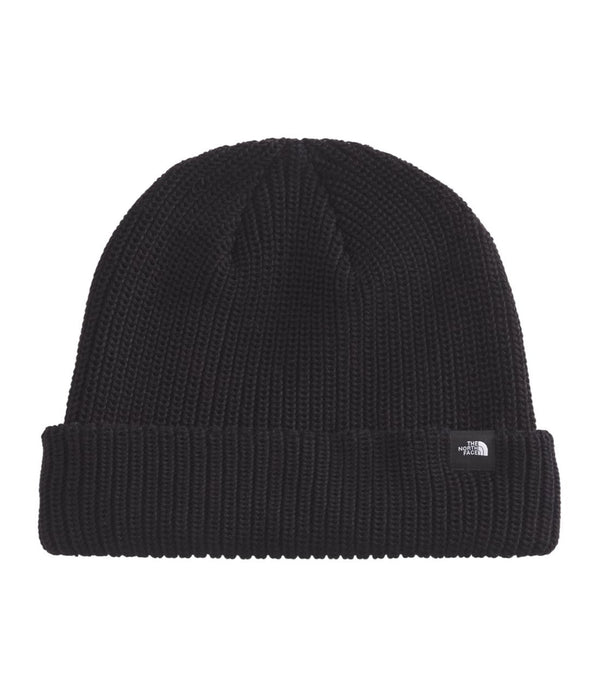 Tuques – Go Sport