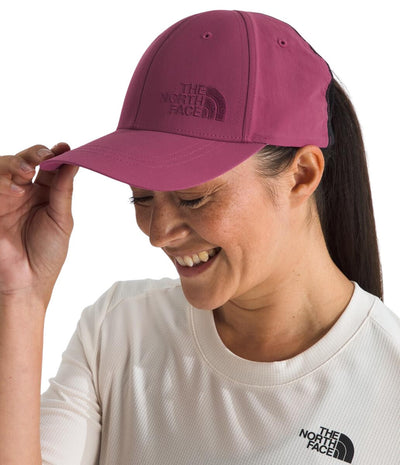 Knapper bk6 - souliers de ballon-balai pour hommes - knapper – Go Sport