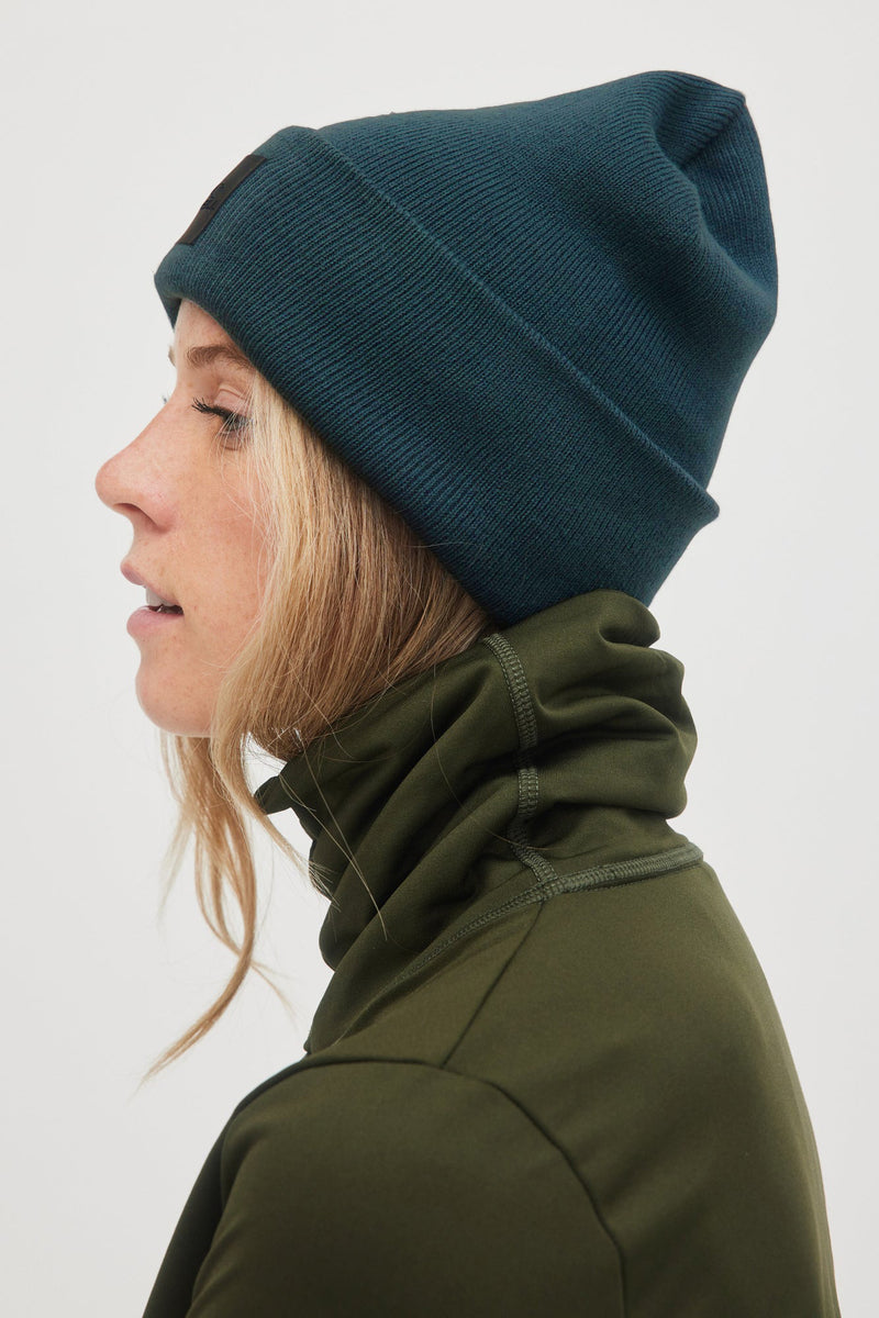 Cube beanie- hats for men and women - o'neill – Go Sport