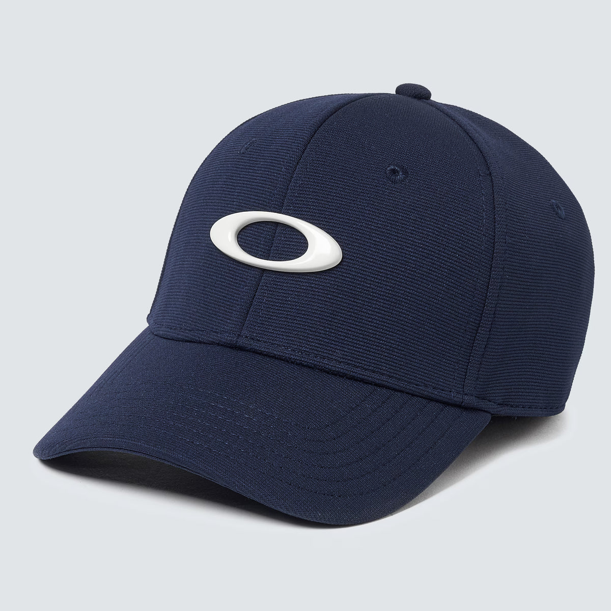 Go Sport Nice Cap 30
