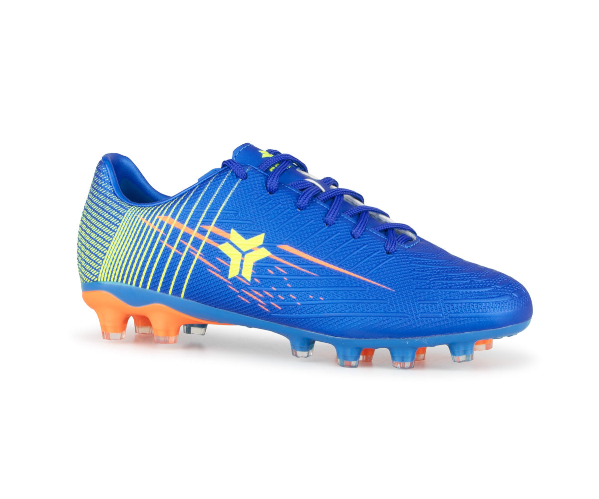 Souliers de soccer pour enfants primus - eivor – Go Sport