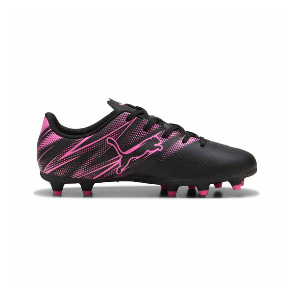 Souliers de soccer pour enfants – Go Sport