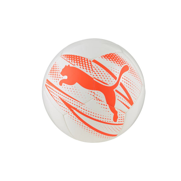 Puma | go sport