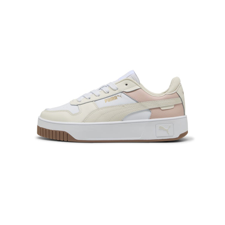 Souliers mode puma femmes - carina street – Go Sport