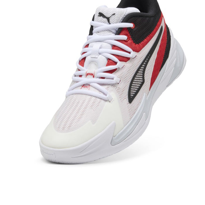 Souliers basketball puma pour hommes - dagger – Go Sport
