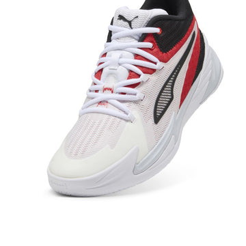 Puma basketball shoes for men - dagger – Go Sport