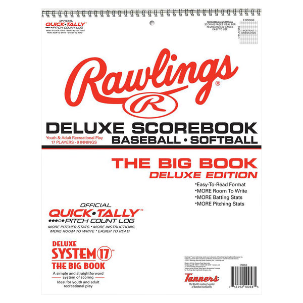 Rawlings | équipements baseball ⚾ – Go Sport