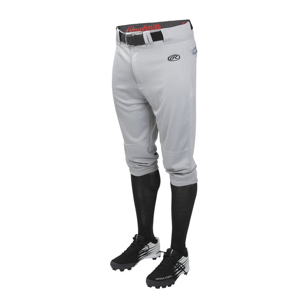 Rawlings | équipements baseball – GO Sport
