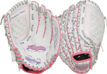 Rawlings | équipements baseball – GO Sport