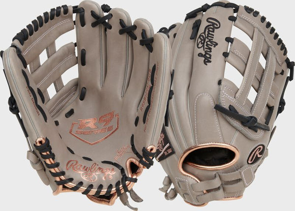 Rawlings | équipements baseball – GO Sport