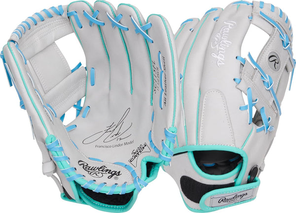 Rawlings | équipements baseball ⚾ – Go Sport