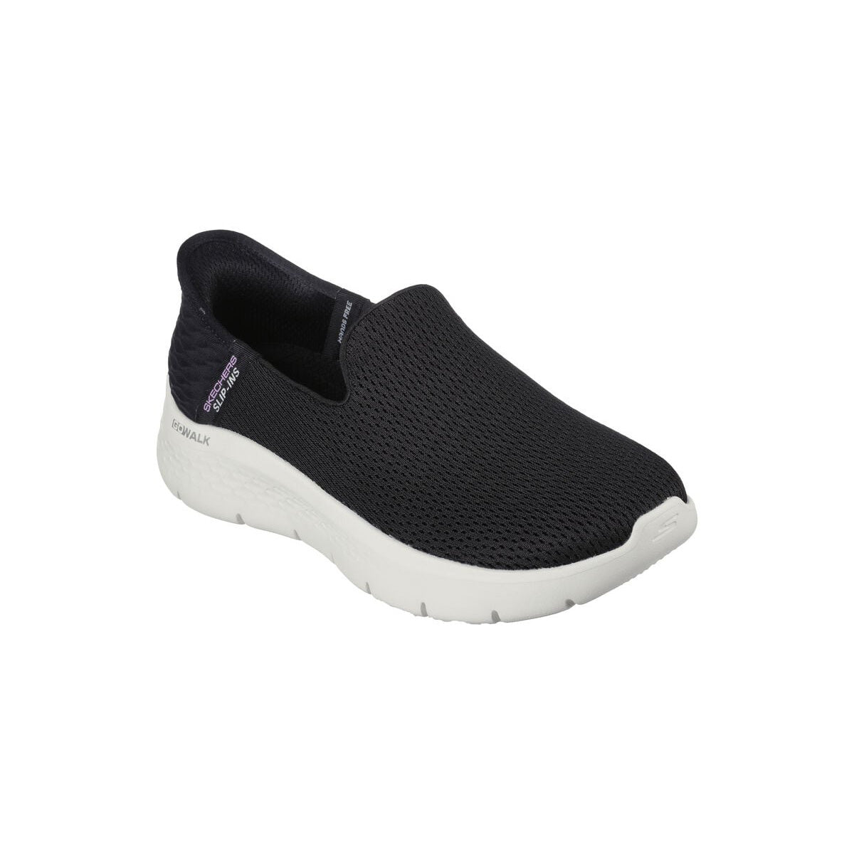 Souliers skechers pour femmes - go walk flex-relish – Go Sport