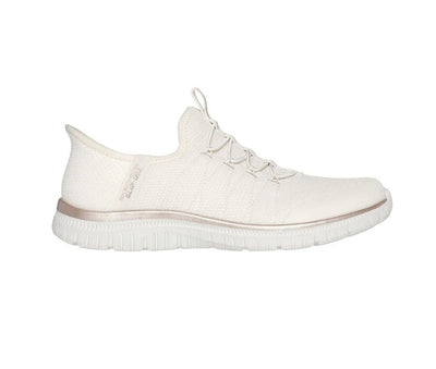 Knapper bk6 - souliers de ballon-balai pour hommes - knapper – Go Sport