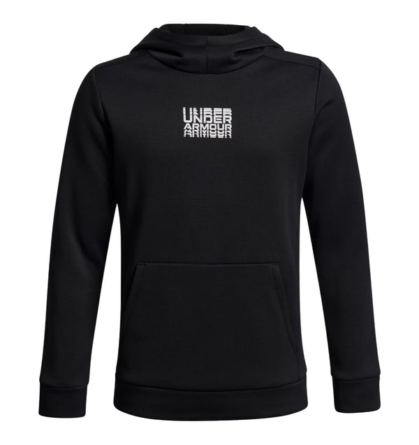 Under armour canada | go sport – Tagged "UNDER ARMOUR CANADA"
