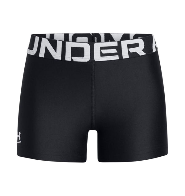 Under armour canada | go sport – Tagged "UNDER ARMOUR CANADA"