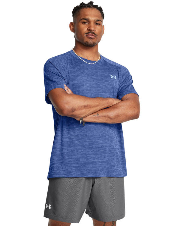Under armour canada | go sport