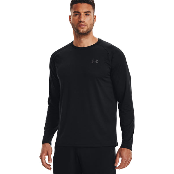 Under armour canada | go sport