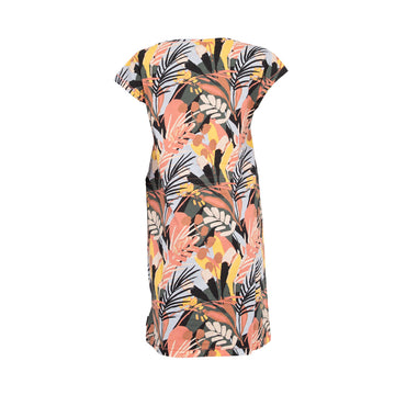 Femmes : vêtements, chaussures et équipement de sport | go sport